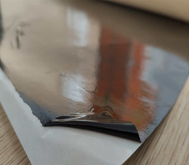 Medium Temperature Curing Epoxy Structural Adhesive Film Medium Temperature Curing Epoxy Structural Adhesive Film